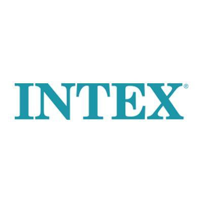 Intex – All in One Market
