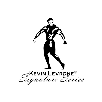 Kevin Levrone – All in One Market