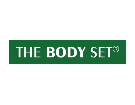 The Body Set – All in One Market