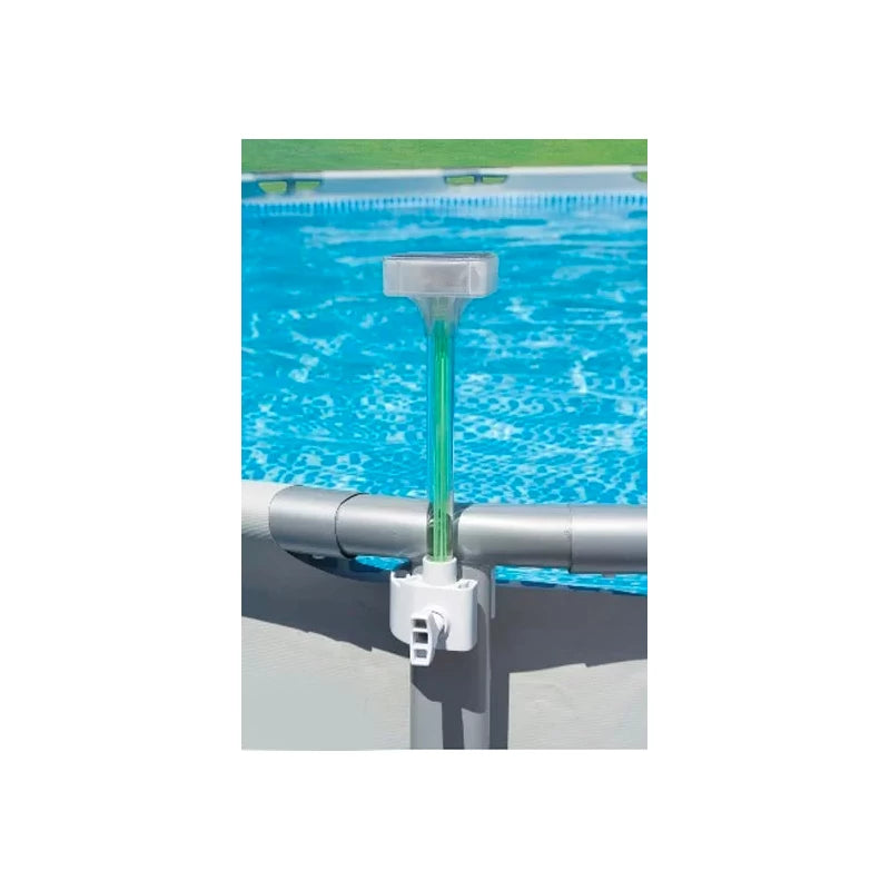 Intex Above Ground Pool Solar Light Assortment – All in One Market